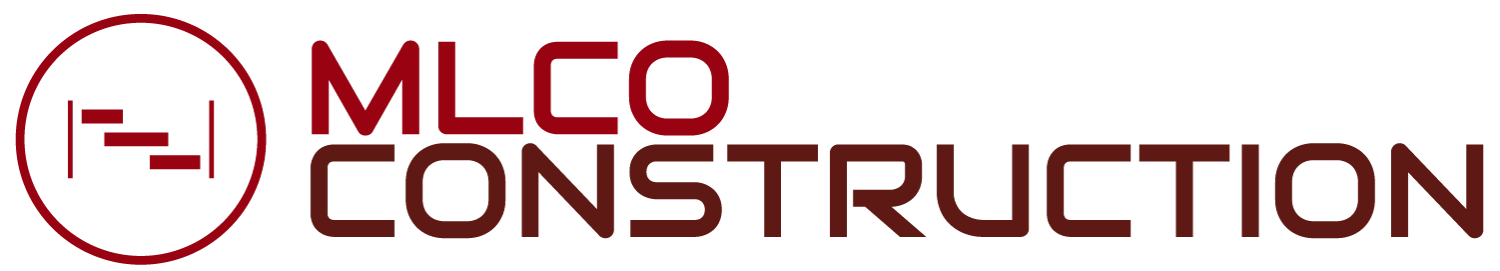 Home - MLCO Construction