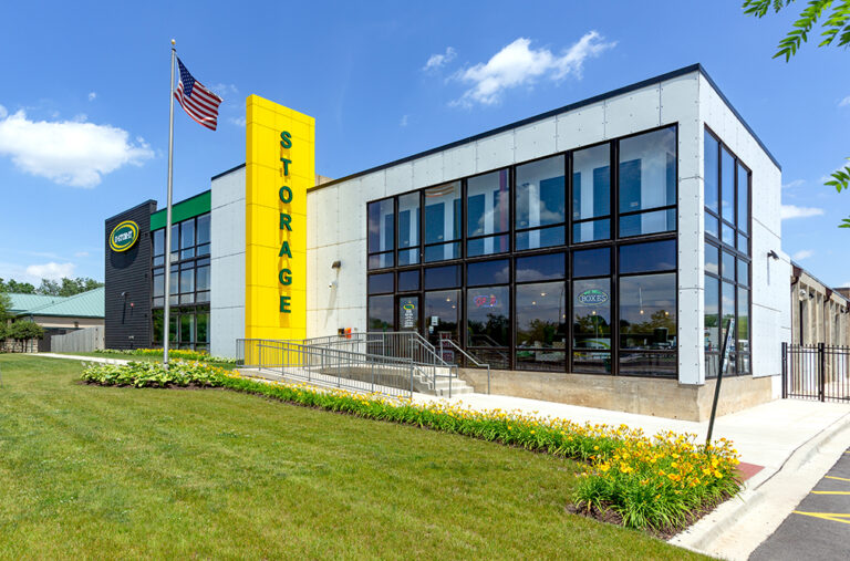 Home - MLCO Construction