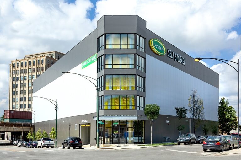 What We Do - MLCO Construction